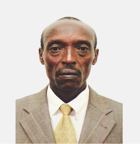 Farewell Kenya - Kenya Obituaries