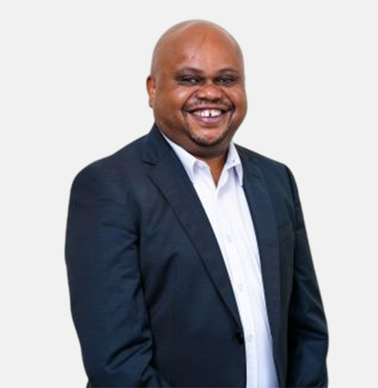 Farewell Kenya - Kenya Obituaries